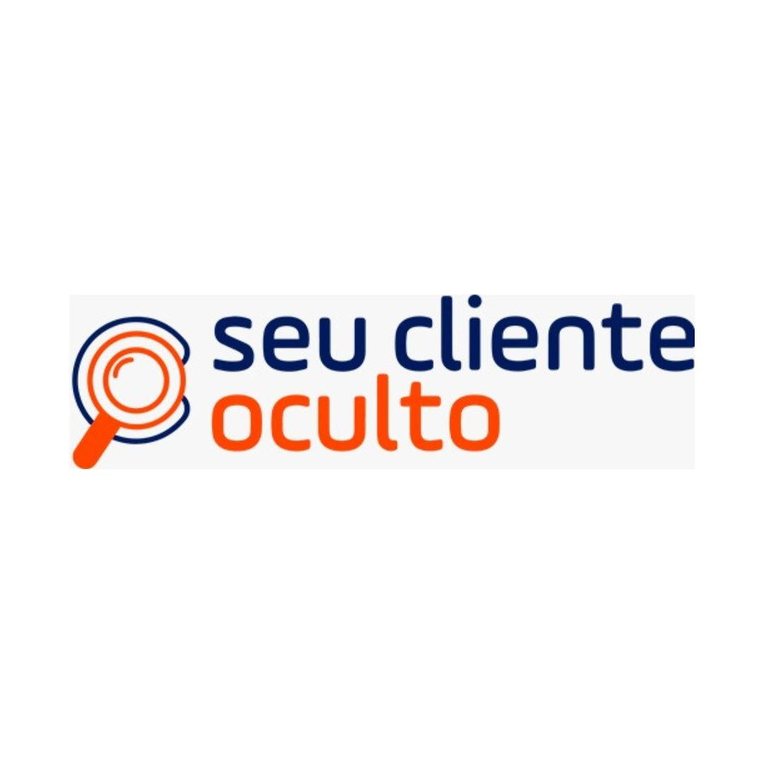 Seu Cliente Oculto Feira Da Franquia